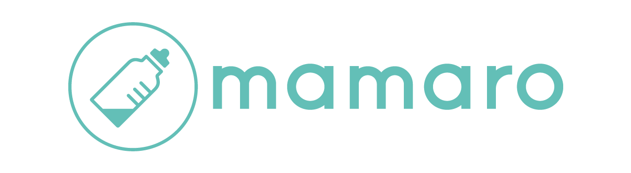 モラタメ 寄付で社会を応援！ SDGs プロジェクト